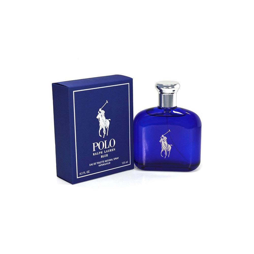 polo blue ralph lauren gift set,Save up to 19%,www.ilcascinone.com